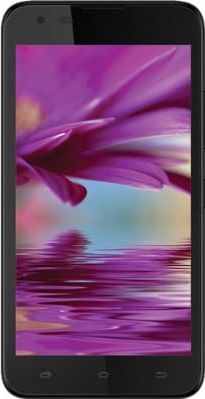 Intex Aqua Pro Price in India 2024, Full Specs & Review | Smartprix