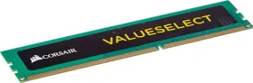 Computer RAM Price List in India | Smartprix
