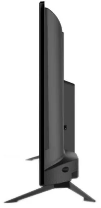 Yara 32NH18E32 32-inch HD Ready LED TV - Price in India (Jun 2026 ...