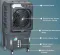 Burly Megacool 140 L Desert Air Cooler - Price in India (Apr 2026 ...