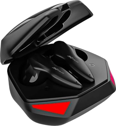 Ant Value Wave 60 True Wireless Earbuds Price in India 2024, Full Specs ...