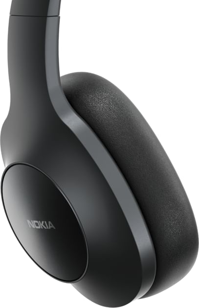 Nokia E1200 Essential Wireless Headphones Best Price in India 2020 ...