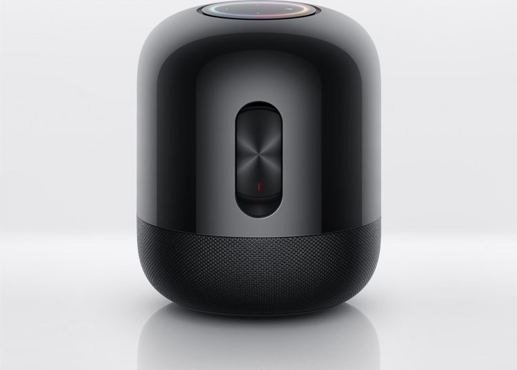 Huawei Sound X Wireless Speaker Price in India 2024, Full Specs ...