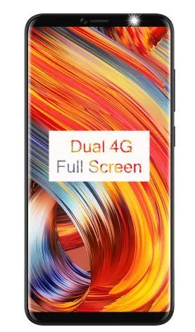 Leagoo M9 Pro - Price in India (May 2026), Specs, Reviews | Smartprix