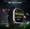 boAt Wave Genesis Smartwatch Price in India 2025, Full Specs & Review ...