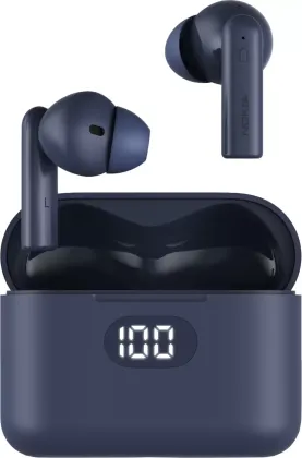 Nokia T3030 True Wireless Earbuds Price in India 2025, Full Specs ...