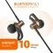 AmazonBasics ‎NB-03 Wireless Neckband - Price in India (Apr 2026 ...