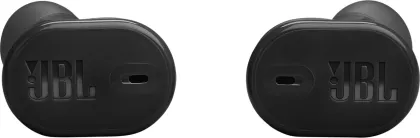 JBL Tune Buds 2 True Wireless Earbuds - Price in India (Jun 2026 ...
