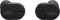 JBL Tune Buds 2 True Wireless Earbuds - Price in India (Jun 2026 ...