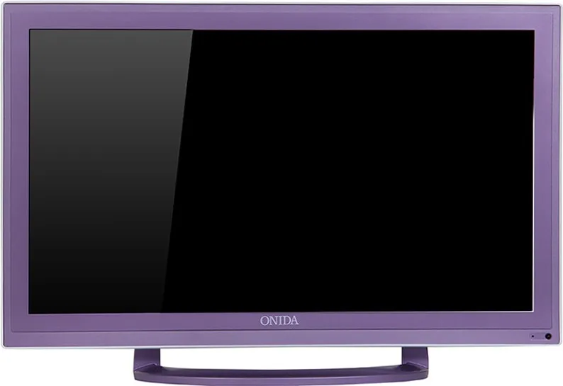 Onida LEO24HP (24-inch) HD Ready LED TV Price in India 2025, Full Specs ...