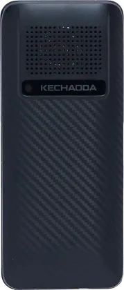 Kechaoda K7 Price in India 2025, Full Specs & Review | Smartprix