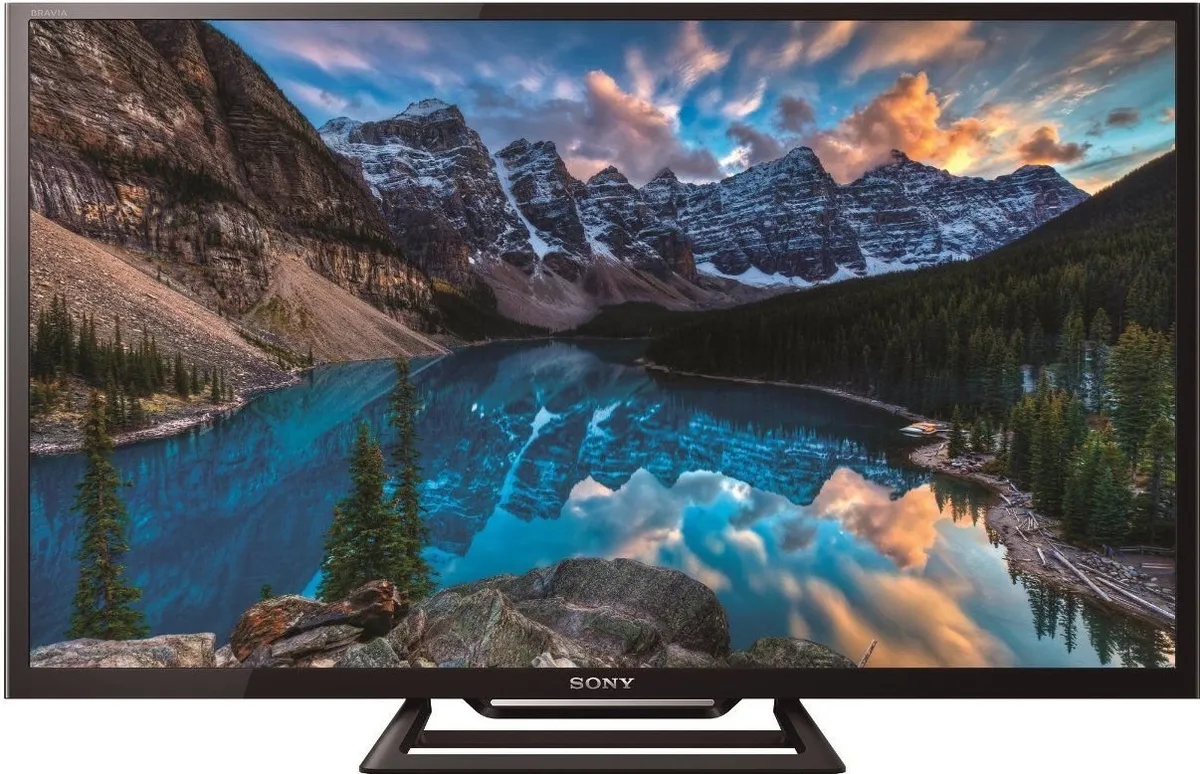 Sony KLV-32R512C (32-inch) HD Ready LED TV Price in India 2025, Full Specs & Review | Smartprix
