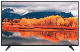 Reconnect LED TVs | Smartprix
