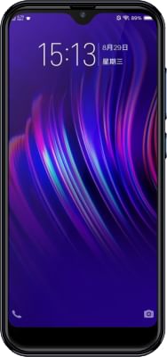 Cubot R19 Price in India 2025, Full Specs & Review | Smartprix