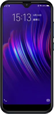 Cubot R19 - Price in India (Jun 2026), Specs, Reviews | Smartprix