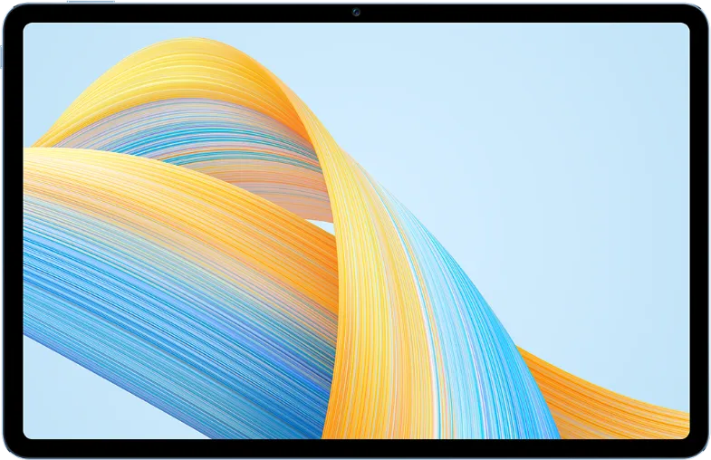 Honor V8 Pro Tablet - Price in India (May 2026), Specs, Reviews | Smartprix