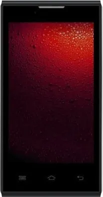 Rage Magic 40BX Price in India 2025, Full Specs & Review | Smartprix