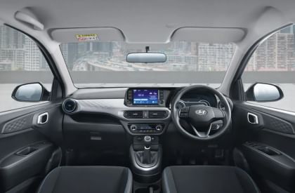 Hyundai Grand i10 Nios Era Price in India 2025, Full Specs & Review ...