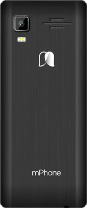 mPhone 380 Price in India 2025, Full Specs & Review | Smartprix