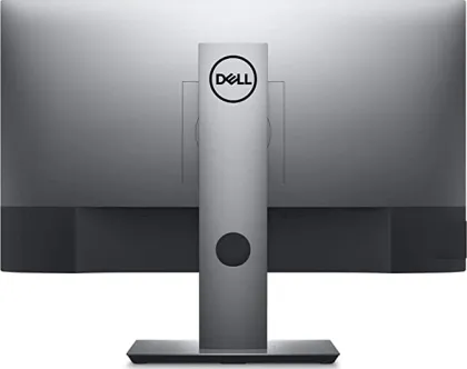 Dell UltraSharp U2520D 25 Inch Quad HD Monitor Price in India 2025 ...