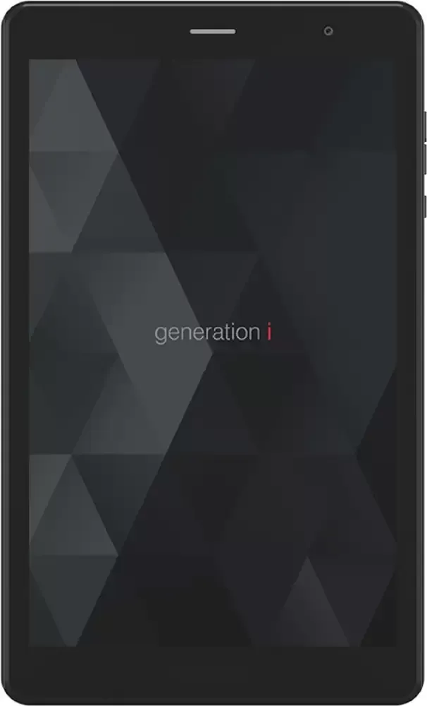 iBall iTAB BizniZ Mini Tablet - Price in India (May 2026), Specs ...