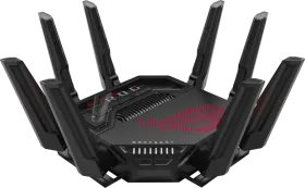 Jio Routers And Modems Price List in India | Smartprix