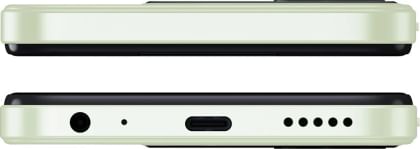 itel A50C Price in India 2025, Full Specs & Review | Smartprix