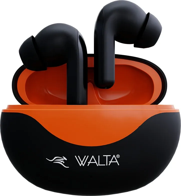 Walta Airmax True Wireless Earbuds Price in India 2025, Full Specs ...