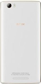 Intex Aqua Ace 2 Best Price in India 2021, Specs & Review | Smartprix