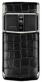 Vertu Signature Touch Best Price in India 2022, Specs & Review | Smartprix