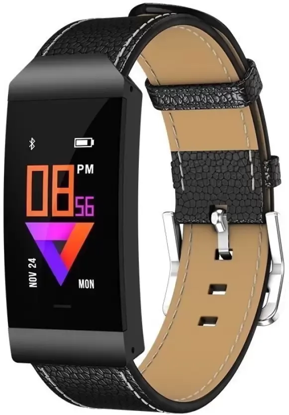 Opta SB-059 Fitness Band - Price in India (May 2026), Specs, Reviews ...