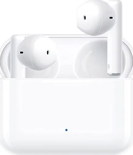 Honor Choice Earbuds X True Wireless Earbuds - Price in India (May 2026 ...