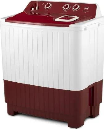 BPL BWS-N70EASMD 7 kg Semi Automatic Washing Machine Price in India 2025, Full Specs & Review ...