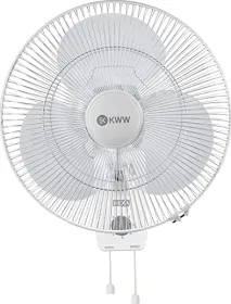 KWW Small Appliances Price List in India | Smartprix