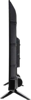 Weston T5000 EF43BT 43 inch Full HD LED Smart Android TV Price in India 2025, Full Specs ...