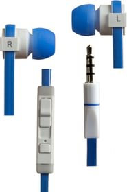 ERD Headphones And Earphones Price List in India | Smartprix