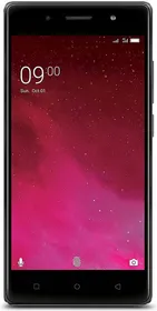 Lava Z1s vs Lava Z80 | Smartprix