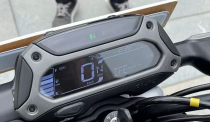 Bajaj Freedom 125 NG04 Drum LED Price in India 2025, Full Specs ...