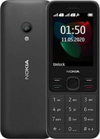 Best Online Deals And Offers | Smartprix