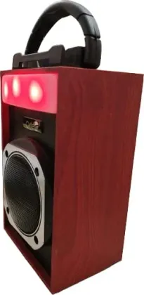 Ortel OR-503 B Bluetooth Party Speaker - Price in India (Apr 2026 ...