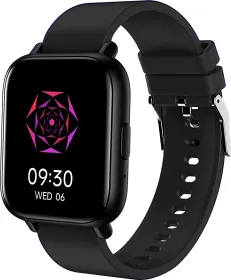 Sens Smartwatches Price List in India | Smartprix