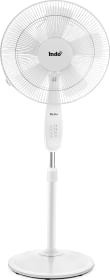 Pedestal Fans Price List in India 2024 | Smartprix