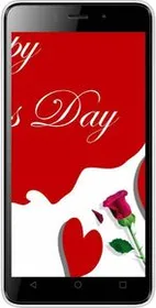 Lyf Mobile Phones Price List in India | Smartprix