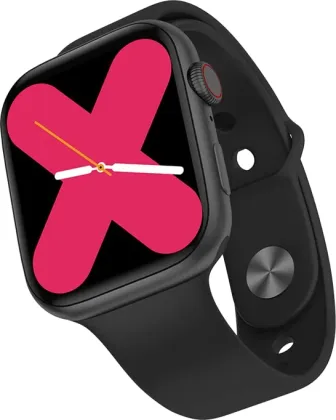 Frontech Sense Smartwatch - Price in India (May 2026), Specs, Reviews ...