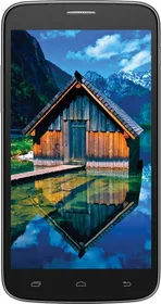 Apple iPhone 15 Pro Max vs Intex Aqua i15 | Smartprix