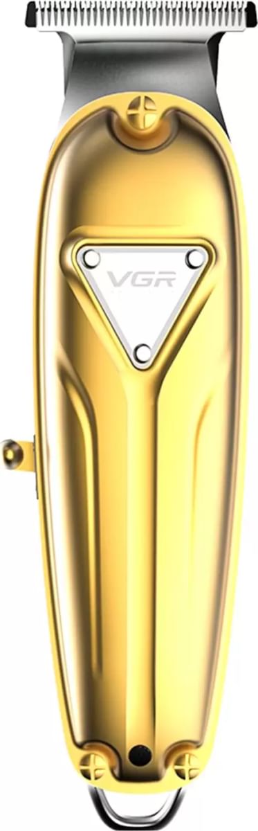 VGR V-056 Trimmer Price in India 2024, Full Specs & Review | Smartprix