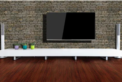 Samsung 40H5000 102.10cm (40.2) LED TV (Full HD) Price in India 2025 ...