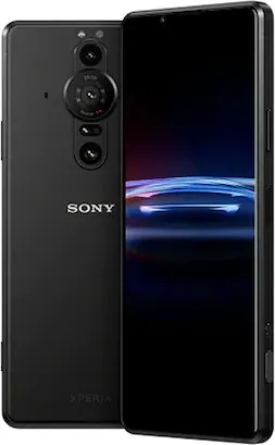Sony Xperia Pro-C Price in India 2025, Full Specs & Review | Smartprix