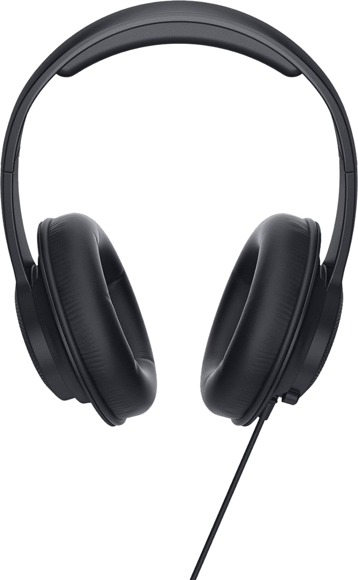 Dell AE2 USB Wired Gaming Headphones Price in India 2025, Full Specs ...
