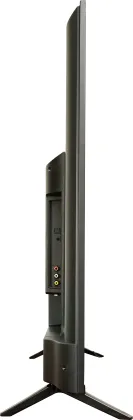 Bitpro BP60TVAMH 60 inch Ultra HD 4K Smart LED TV Price in India 2025 ...